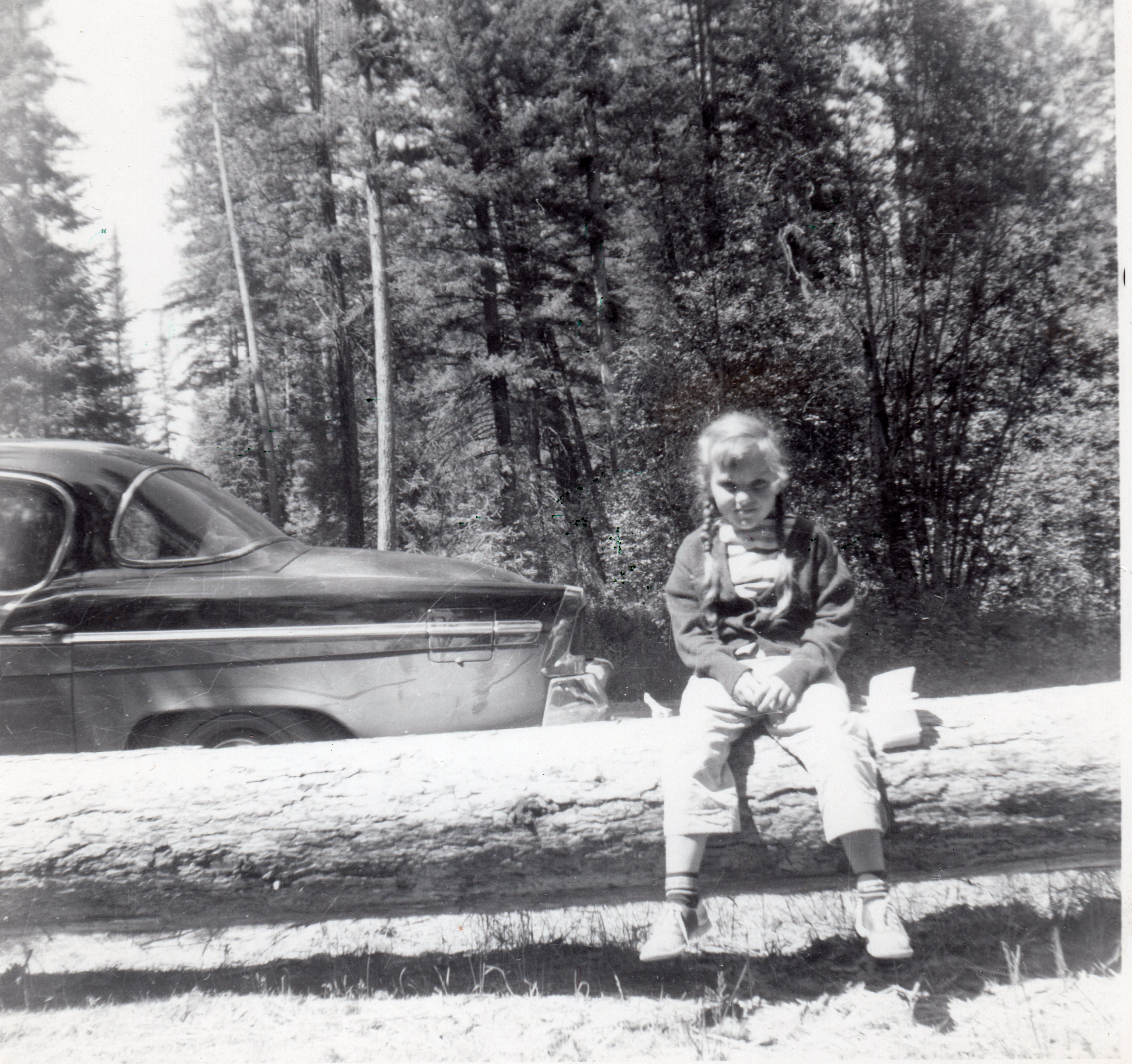 About Jackie – Jackie Pugh Kogan